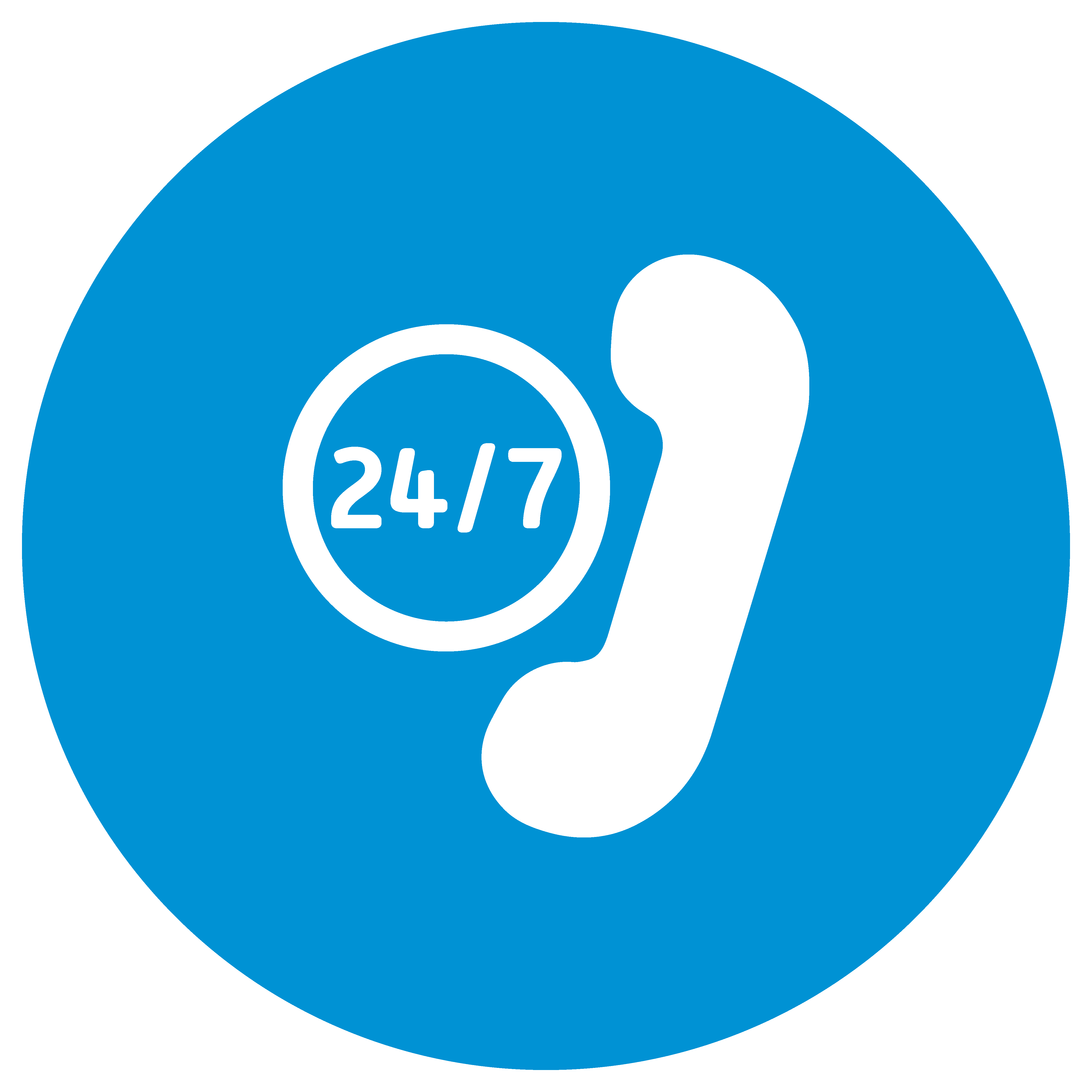 Banco de planos para ascensores - Aszende